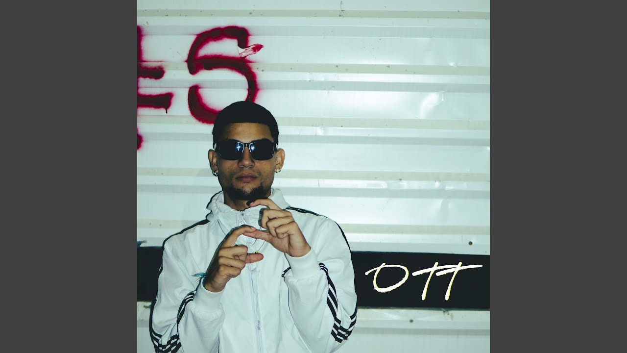 Ott Youtube Music