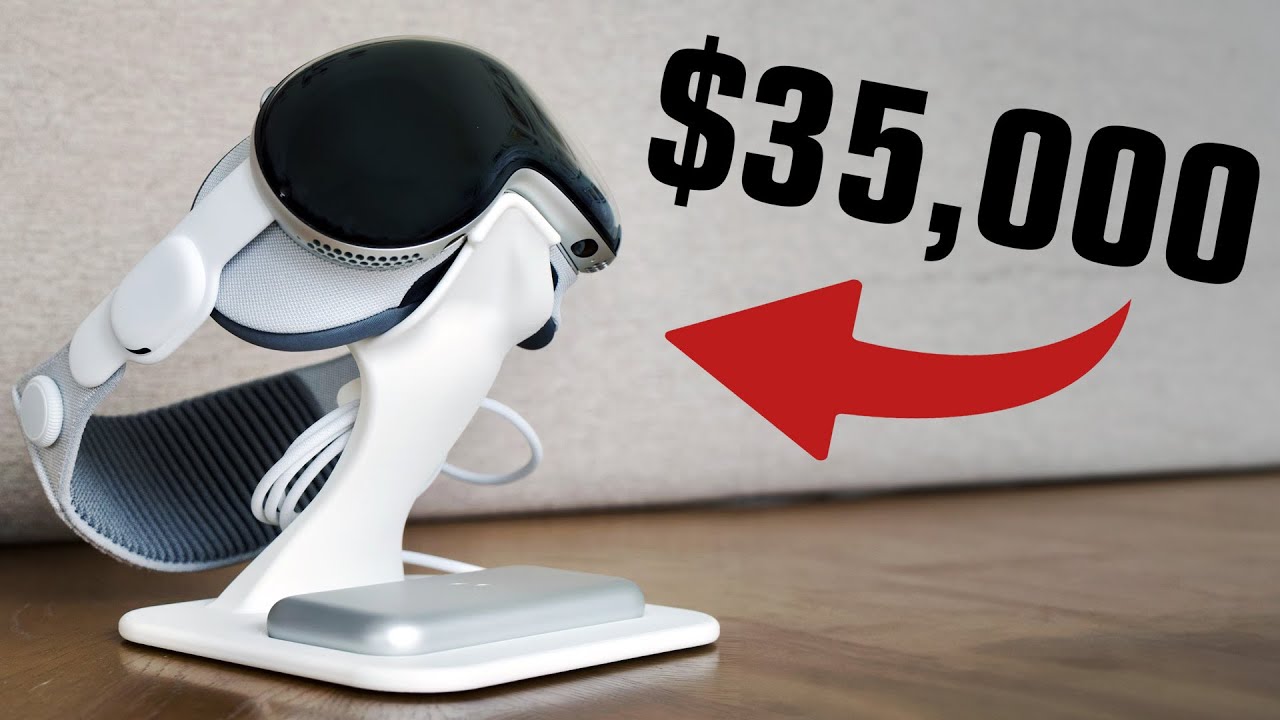 Most Profitable 3d Prints At Norma Mitchell Blog