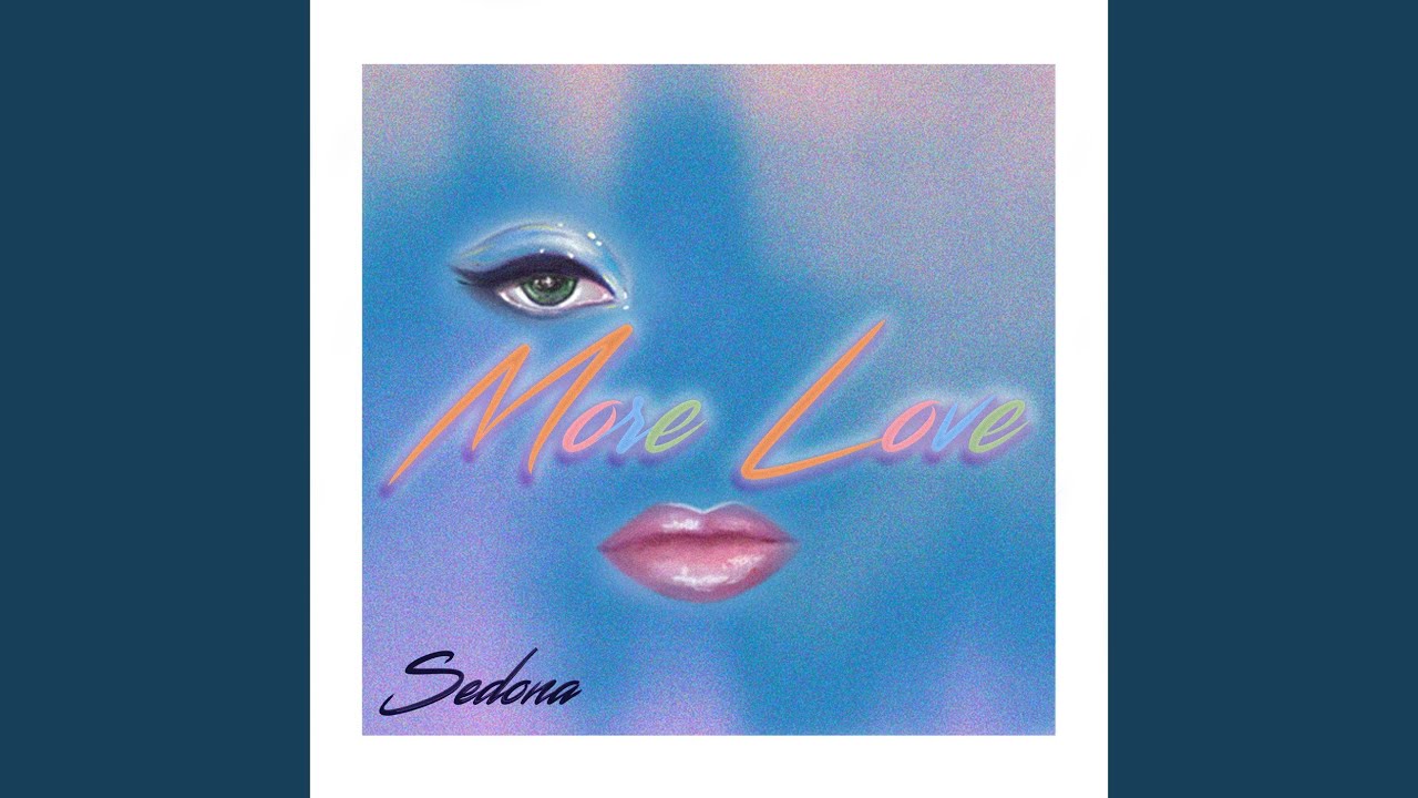 More Love Youtube Music