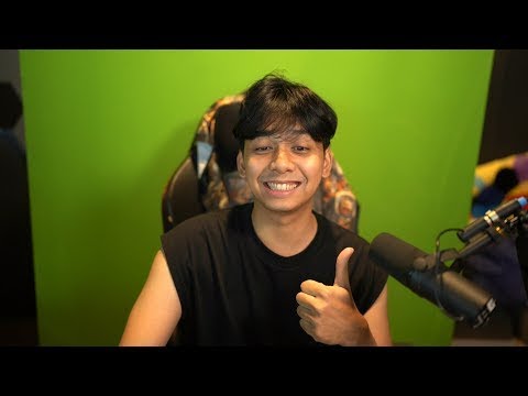 Membership Talk Youtube