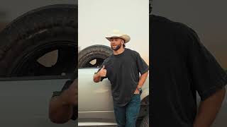 Tell Em Bring Another Round Lipsync Country Damian Brunton Mp3 Music ...