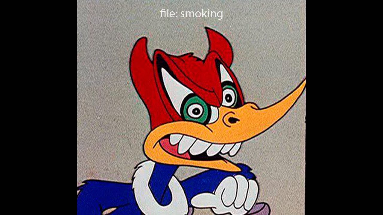 Free 90s Boom Bap Old School Freestyle Hip Hop Type Beat 2024