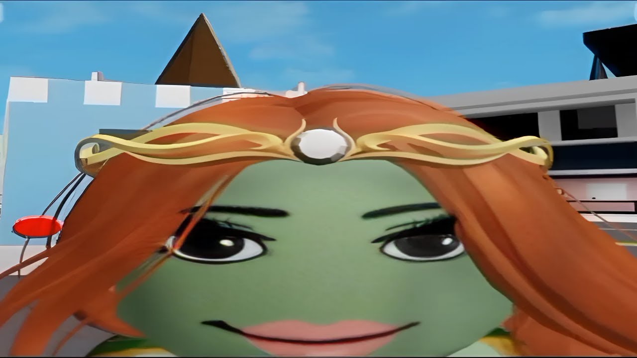 Roblox Core 1 Youtube
