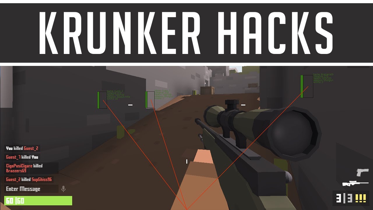 Cs 1 6 Hack Github Mazspin