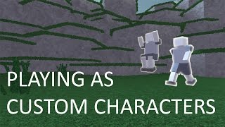 Roblox Studio Tutorials Pt2 How To Rig Models