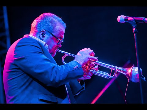 Jeff Cascaro This Masquerade Live Jazzschmiede Düsseldorf Youtube
