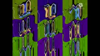 Preview 1982 Effects Preview 2 Free Like Dislike Effects Powers