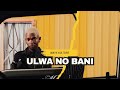 Ulwa Nobani Full Lyrics Video Mordecai Cowboii Thatohatsi Mashudu West ...
