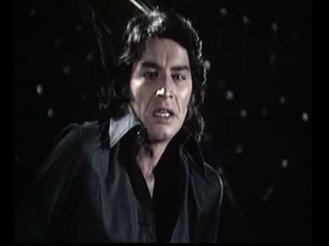 Sandro Penumbras Chords Chordify