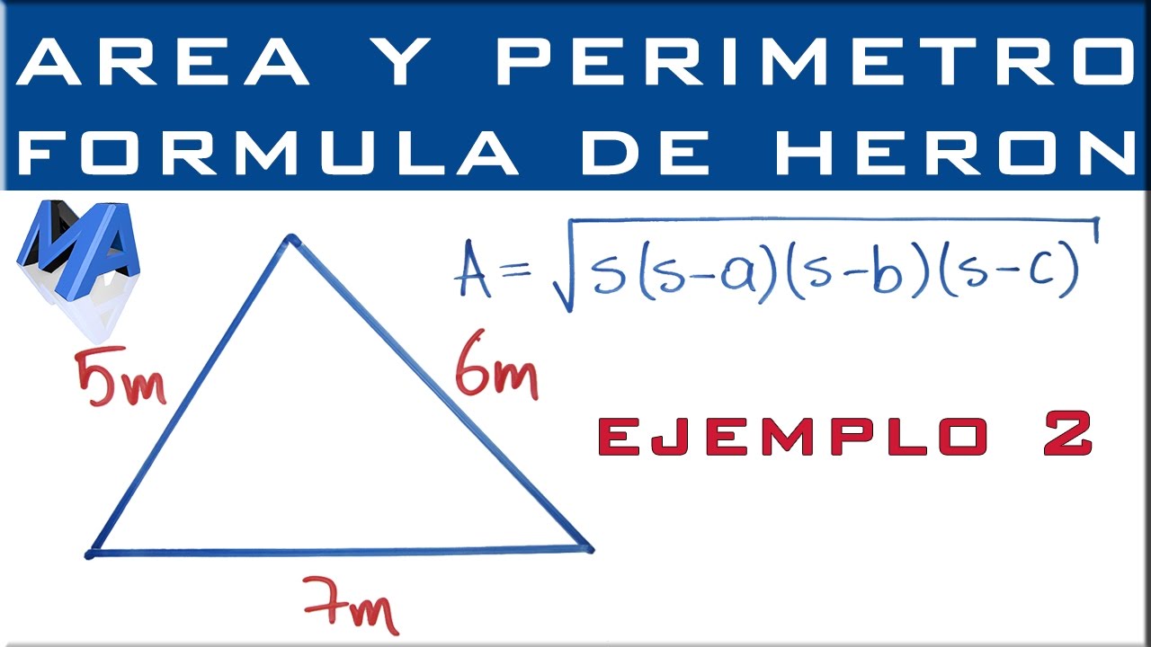 Calculadora De Area De Triangulo Revoeduca