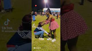 Wayishela Kanjan Intombi Yami Mfana Umfoka Msezane Mp3 Music & Mp4 ...