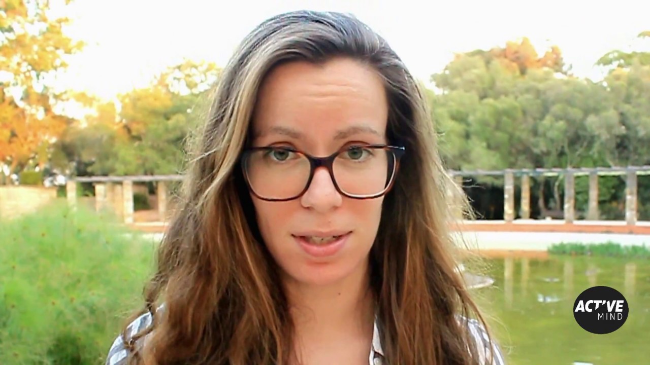 Active Mind Vídeo De Apresentação Youtube