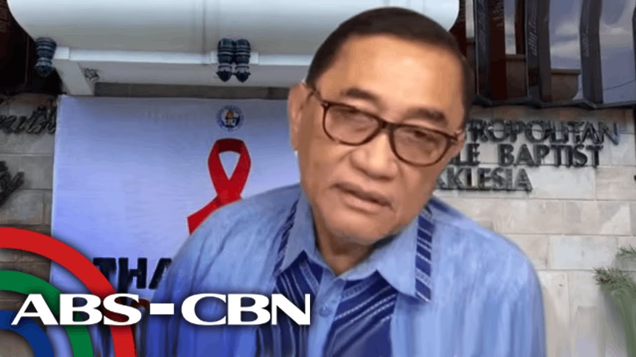 Dateline Philippines Anc 15 March 2023 Youtube