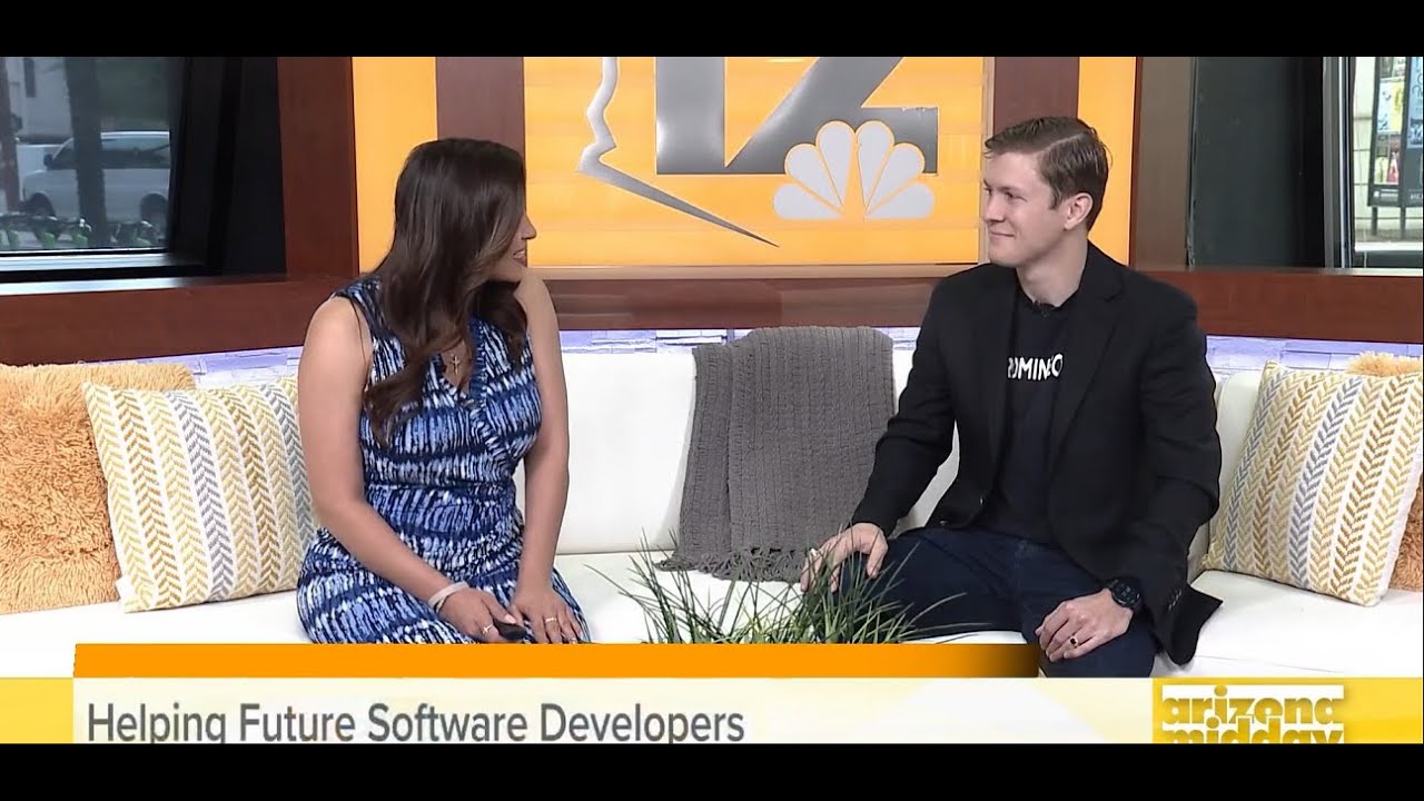 What Are Coding Bootcamps Youtube