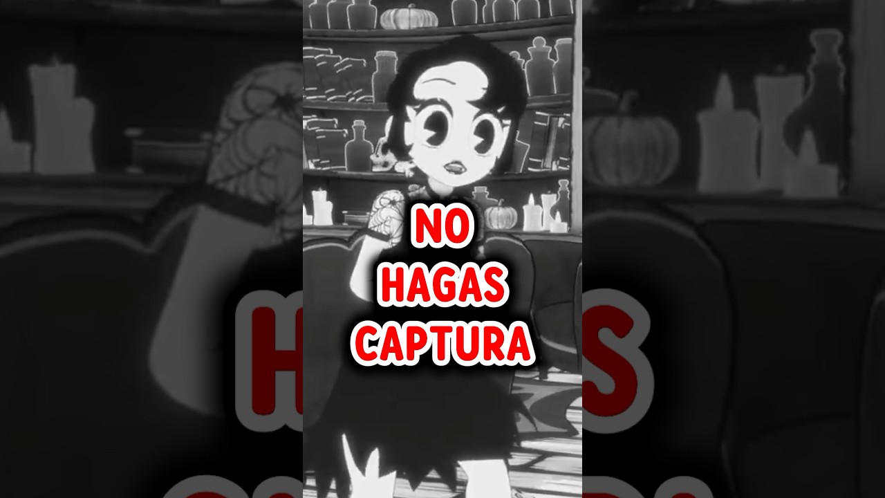 La Vtuber Original Youtube