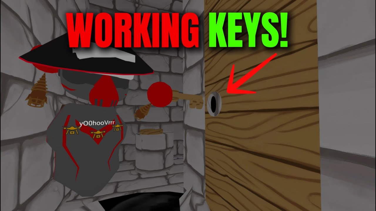 5 Tips To Use With Triggers Youtube