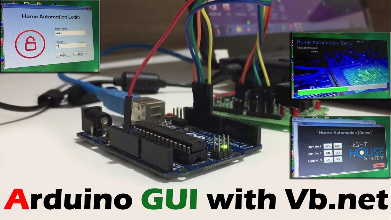 Vb Net Monitor Mainpussy