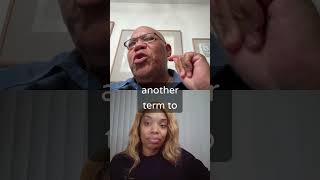 Political Corruption And Community Trust With Super Mayor Tiffany ...
