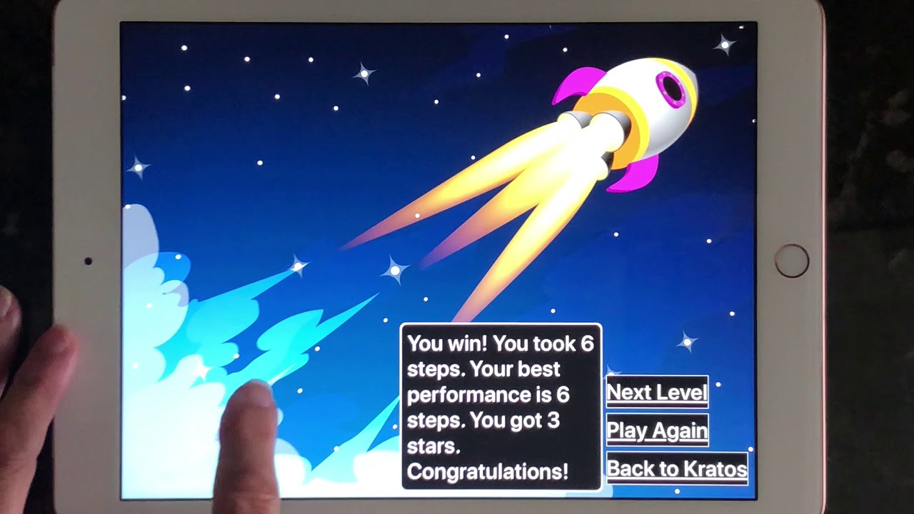 Codequest App Final Youtube