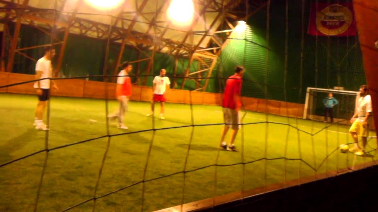 Video0199 Youtube