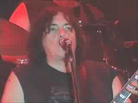 ZONA LIBRE RADIO URUGUAY: Se cumplen diez años de la trágica muerte de ...