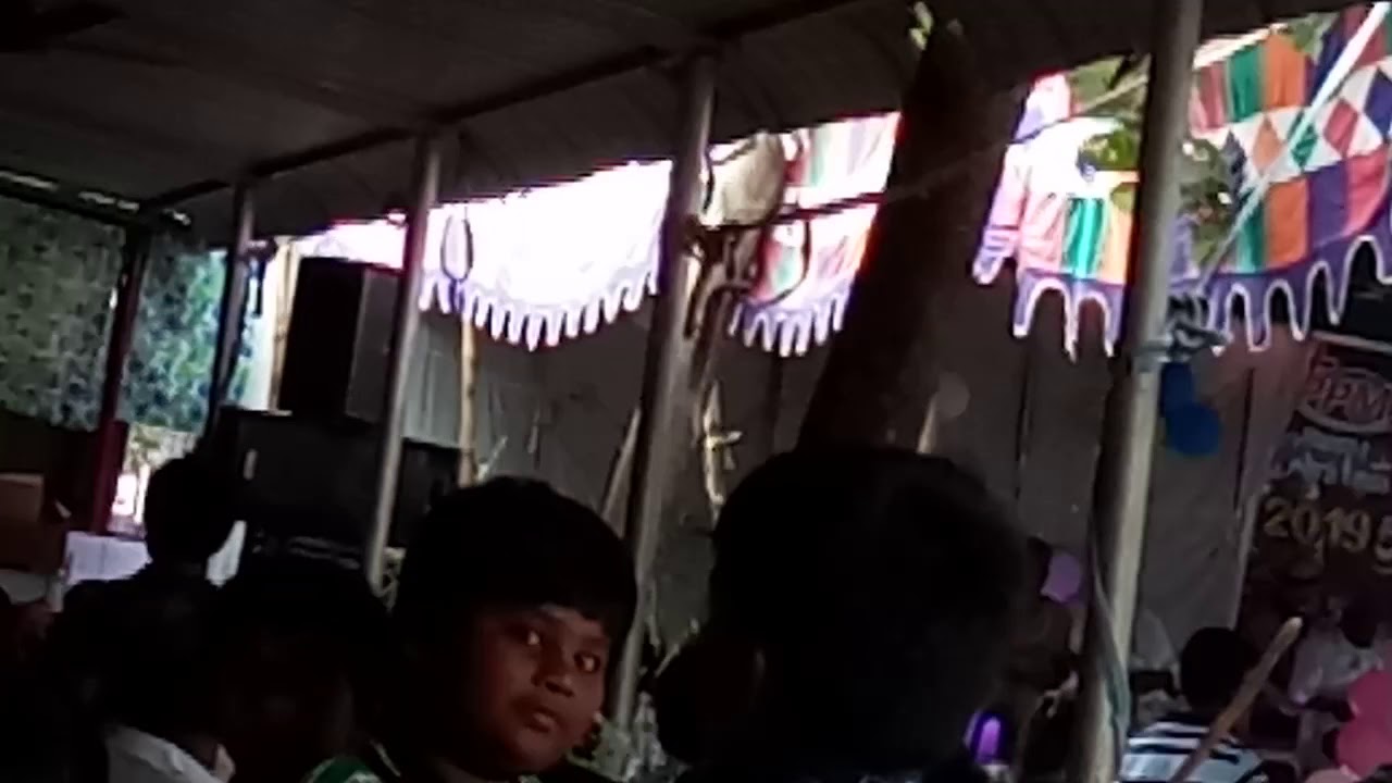 Cjc Church Kjl Youtube