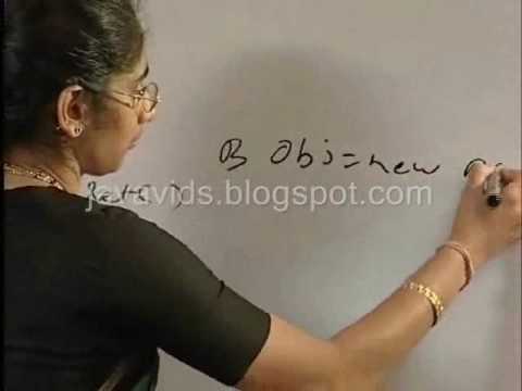 Java Oops Inheritance Youtube