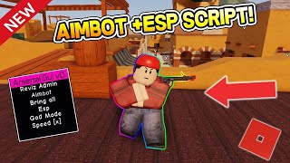 How To Download And Use Jjsploit Executor 2023 Ethan Playz Roblox Mp3 ...