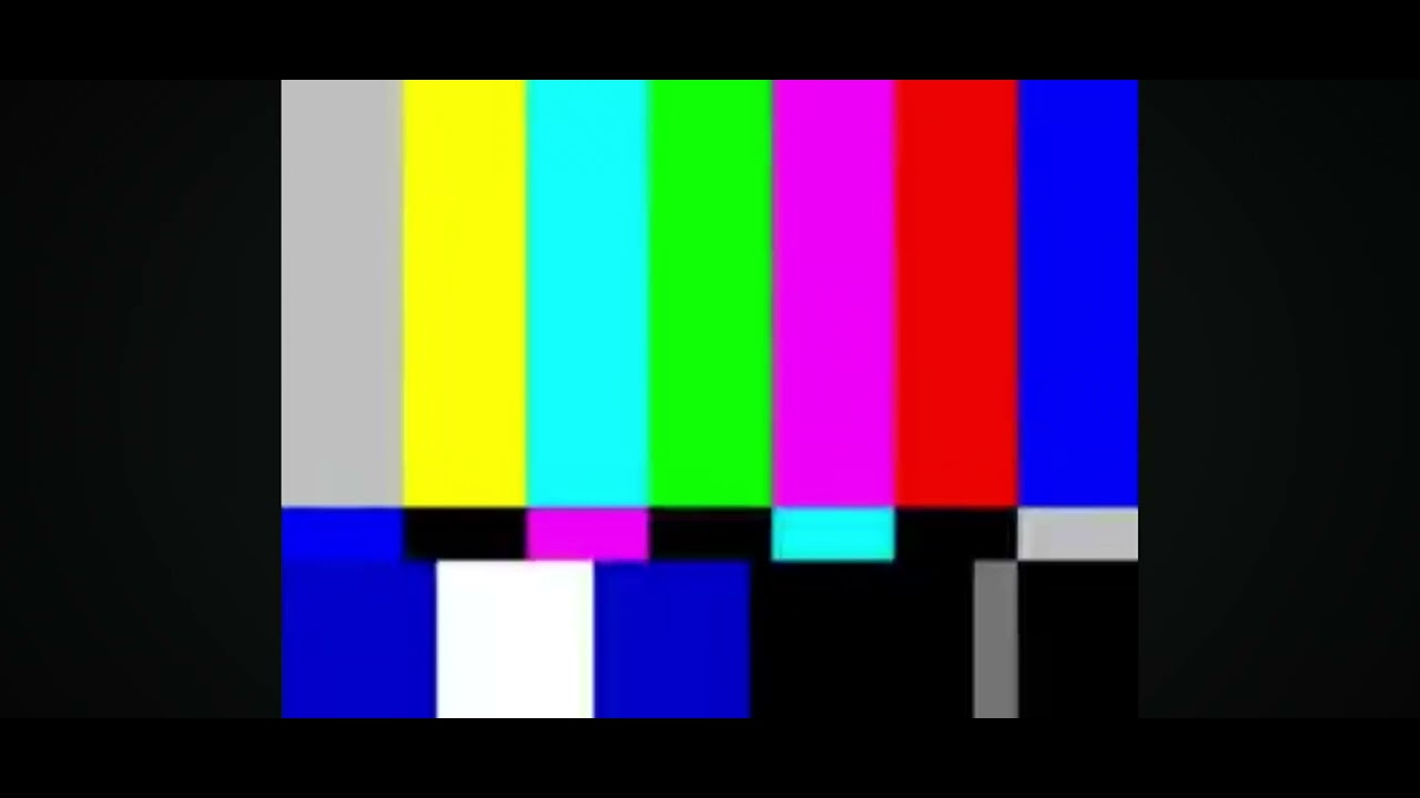 1 Sec Youtube