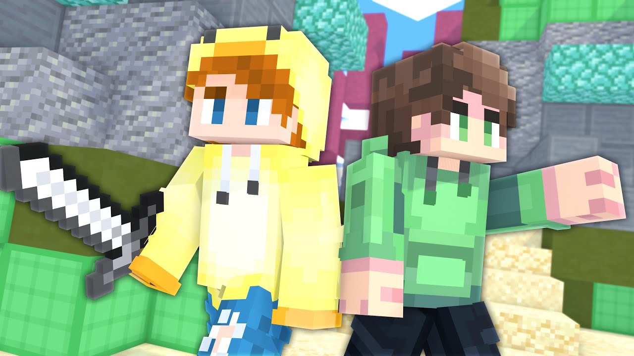 Throwback Bedwars Time Youtube