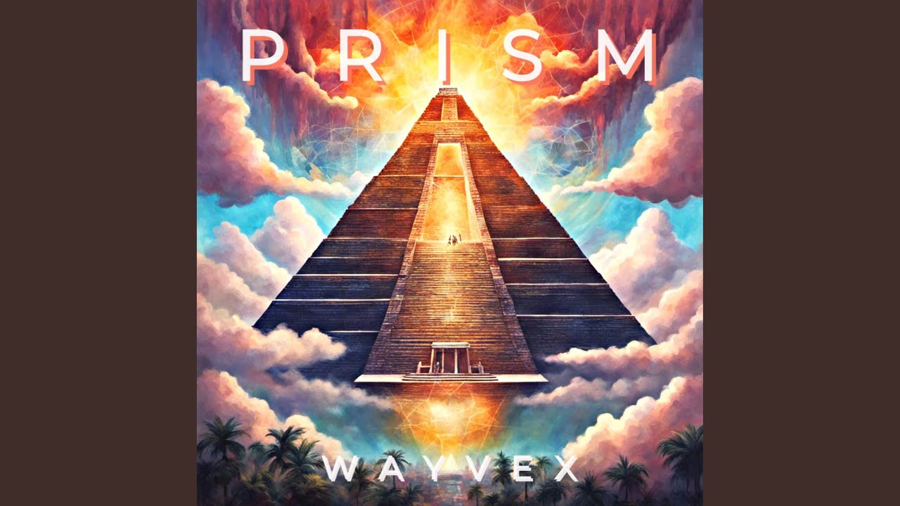 Hyperdrive Youtube Music