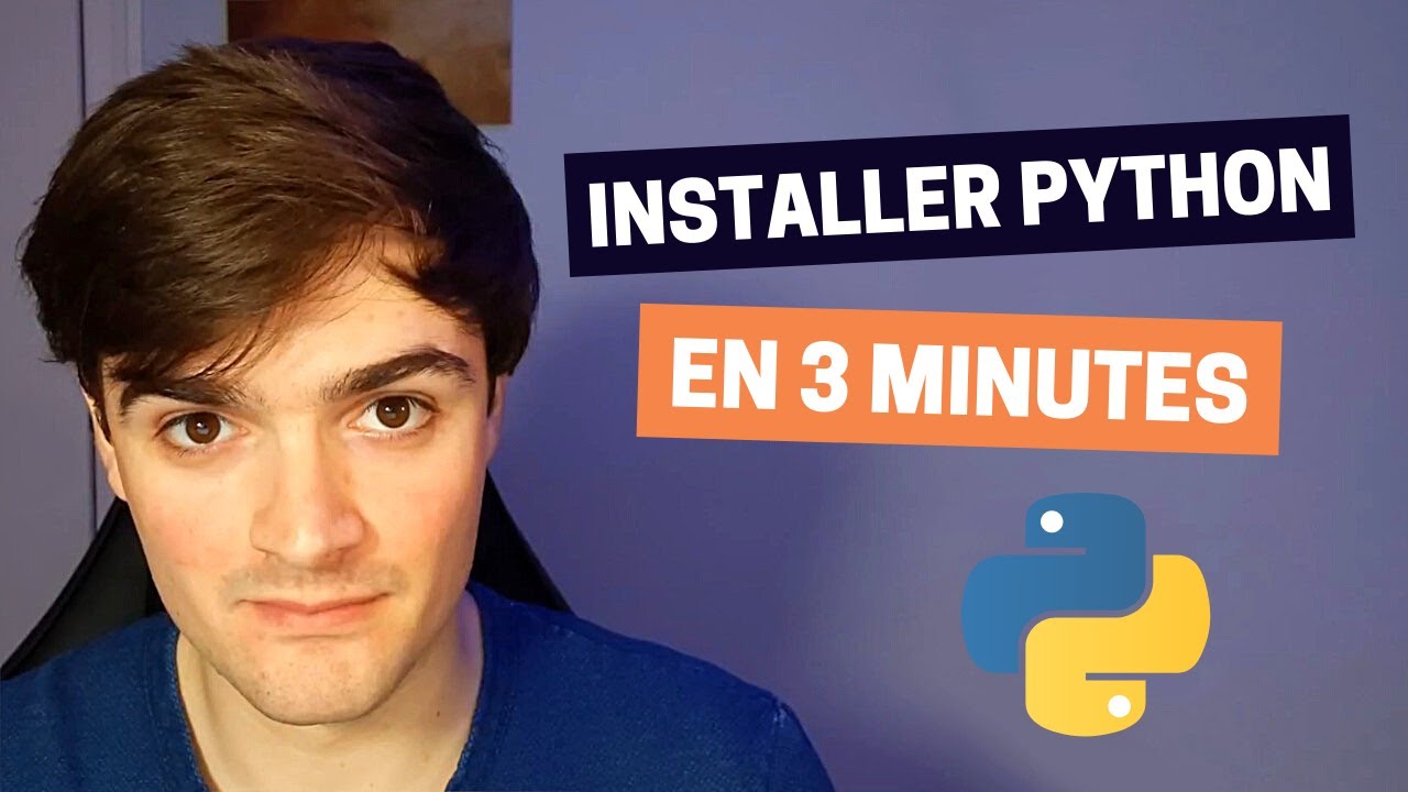 Installer Python Sur Windows Devstory Free Word Template