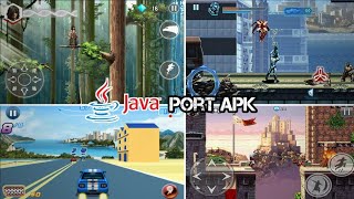 Top 100 Best Java Games Old Phones Mobile Gamer Brasil Mp3 Mp4