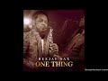 Beejay Sax Nathaniel Bassey Ese O Baba Beejay Sax Mp3 Music & Mp4 video ...