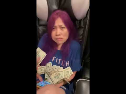 My Asian Mom Makes Me Pay For Privacyёяшн Shorts Funny Trend Trending