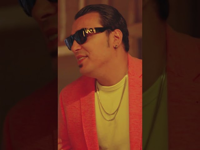 Vorbeste Lumea - @ASU.Official & Lunna