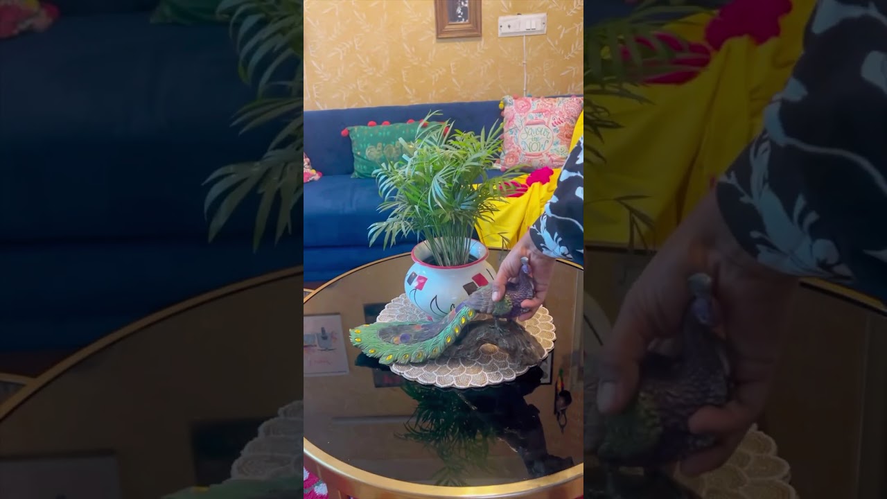 Buy Berlin 3 Seater Sofa Leatherette Ginger Bread At 20 Off Online