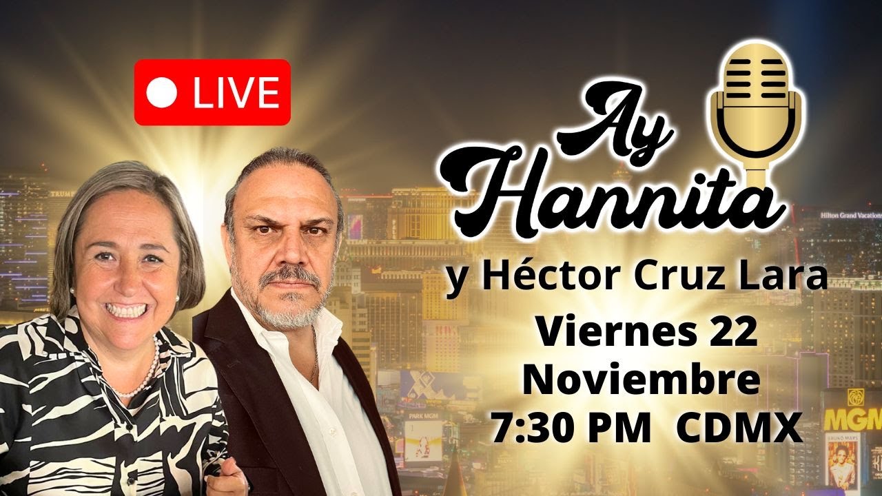 El Primerisimo Actor Hector Cruz Lara ёяощёятпёяозёятеёяод Podcast Farandula