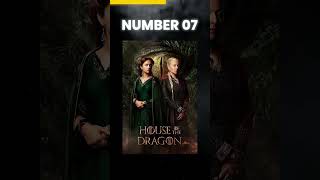 2024 Most Watch Moives 2025 Movie Scambusters Super Smash Mp3 Music ...