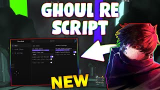 Skillboxes 2x Xp Ghoul Re Scripts Lua Mp3 Music & Mp4 video downloads