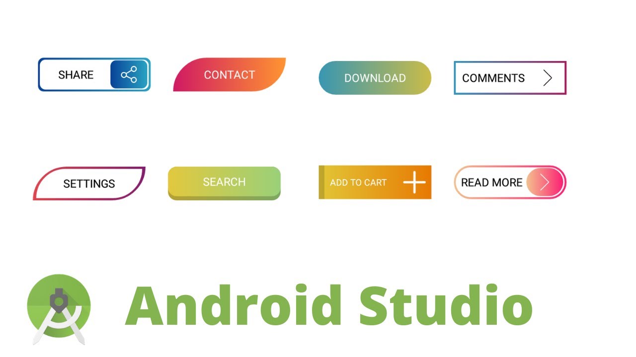 Android Studio Image Button At Marcus Dacomb Blog