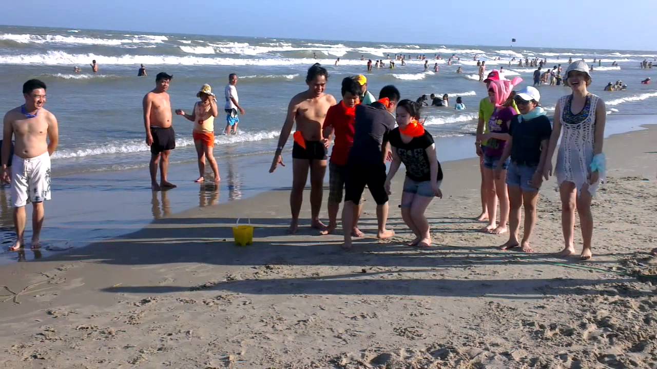 Video0199 Youtube