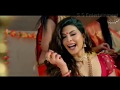 Badshah Genda Phool Jacquelinefernandez Piyush Shazia Payal Dev Piyush ...