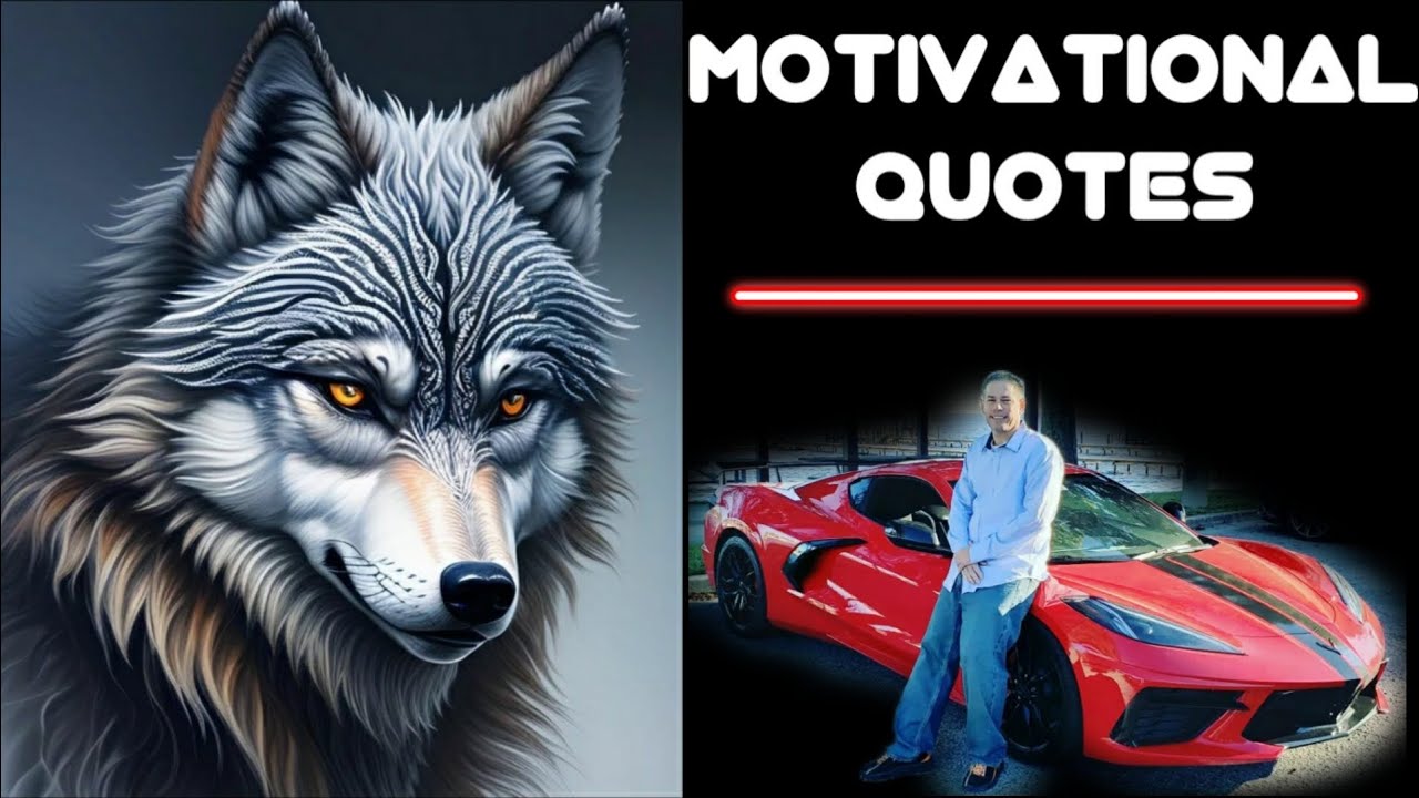 рџџ Motivational Video With Inspirational Quotes Shorts Motivation