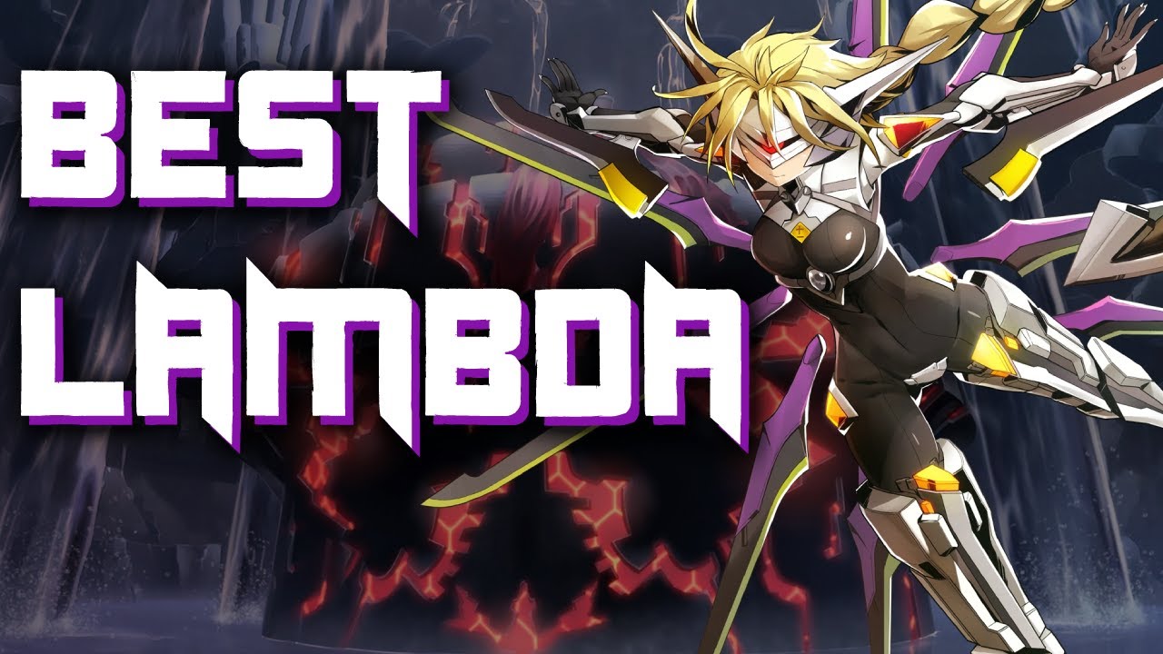 Ft5 Vs The Best Lambda Vs Monarch Lambda Youtube