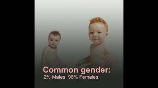 Talon Baby Name Meaning Origin And Popularity By Sleeplessparent Com ...