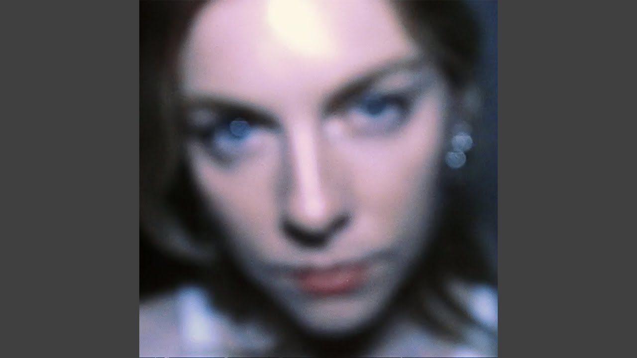 In The Zone Youtube Music