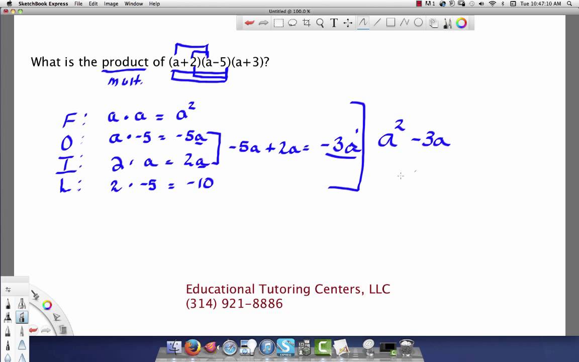 Asvab Math Knowledge Youtube
