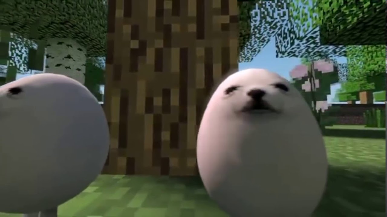 Egg Dog Hums Avengers Theme Song Youtube