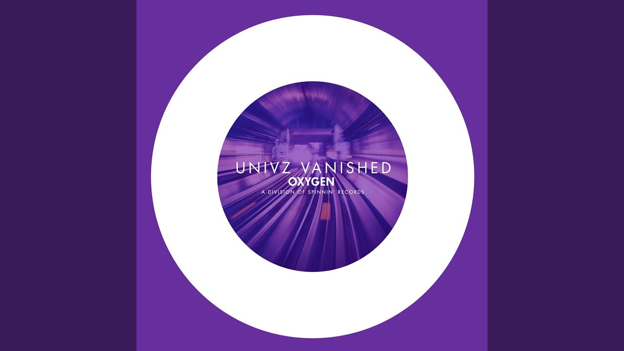 Vanished Youtube Music